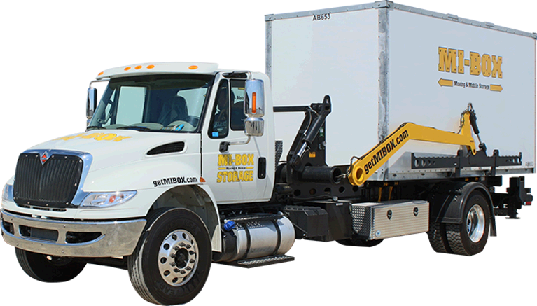 Home - MI-BOX Dealership Opportunities