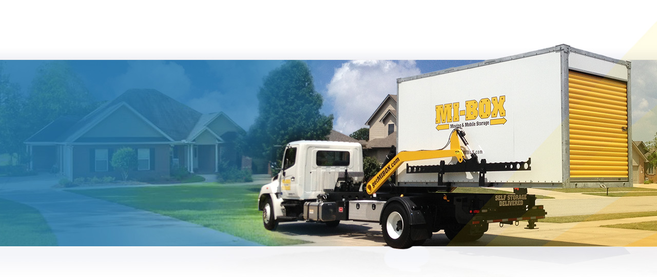 Home - MI-BOX Dealership Opportunities