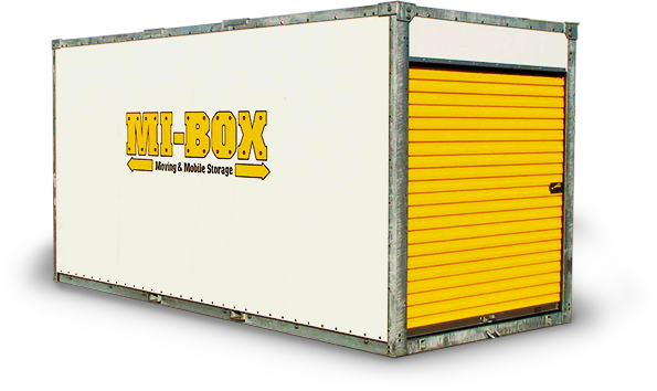 Home - MI-BOX Dealership Opportunities